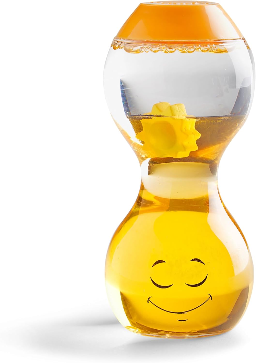 Сенсорні пляшечки Протилежні емоції (2 шт) від hand2mind - купити в інтернет магазині Obetty ...